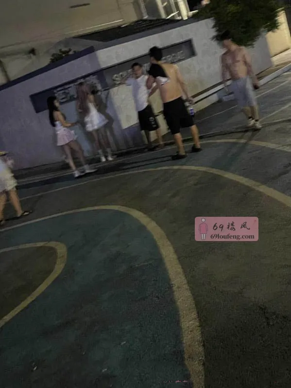 无锡港下站街-全国最全楼凤/外围女/小姐信息平台