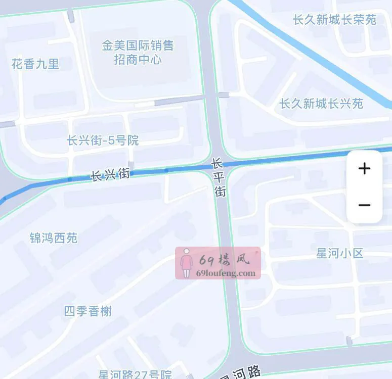 金牛长兴街-全国最全楼凤/外围女/小姐信息平台